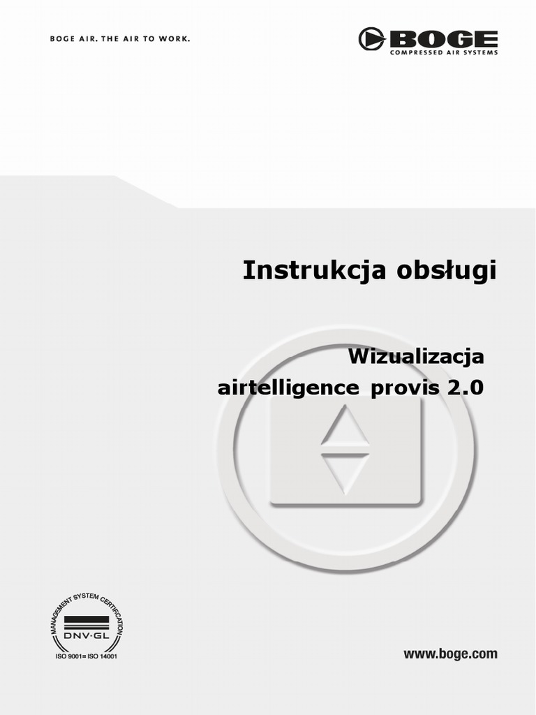 596.1305 PL 201705 Airtelligence Provis 2.0 Visu | PDF