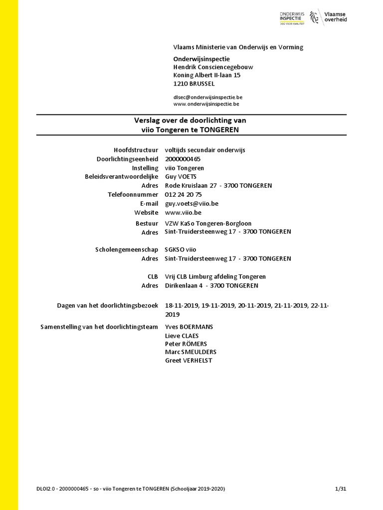 So 1920 125286 OI2 - 0 DL1 VER 11207 | PDF