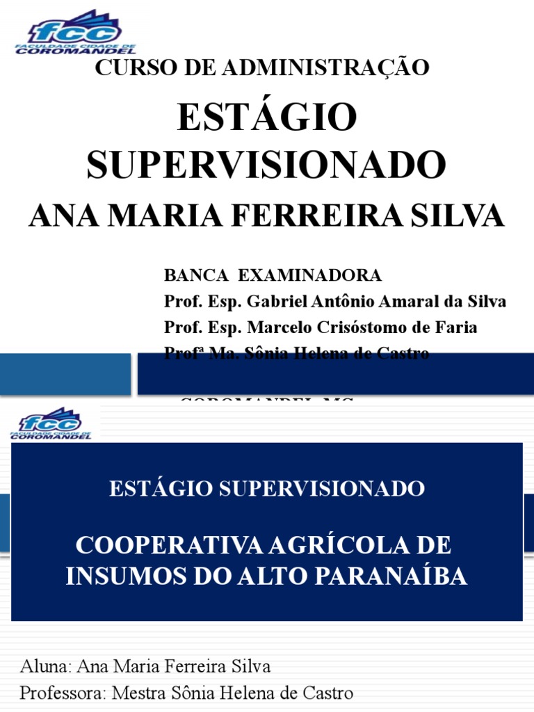 2 - SUGESTÃO SLIDES | PDF