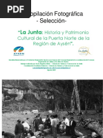 Historia de El Progreso | PDF | Política | Viajes y turismo
