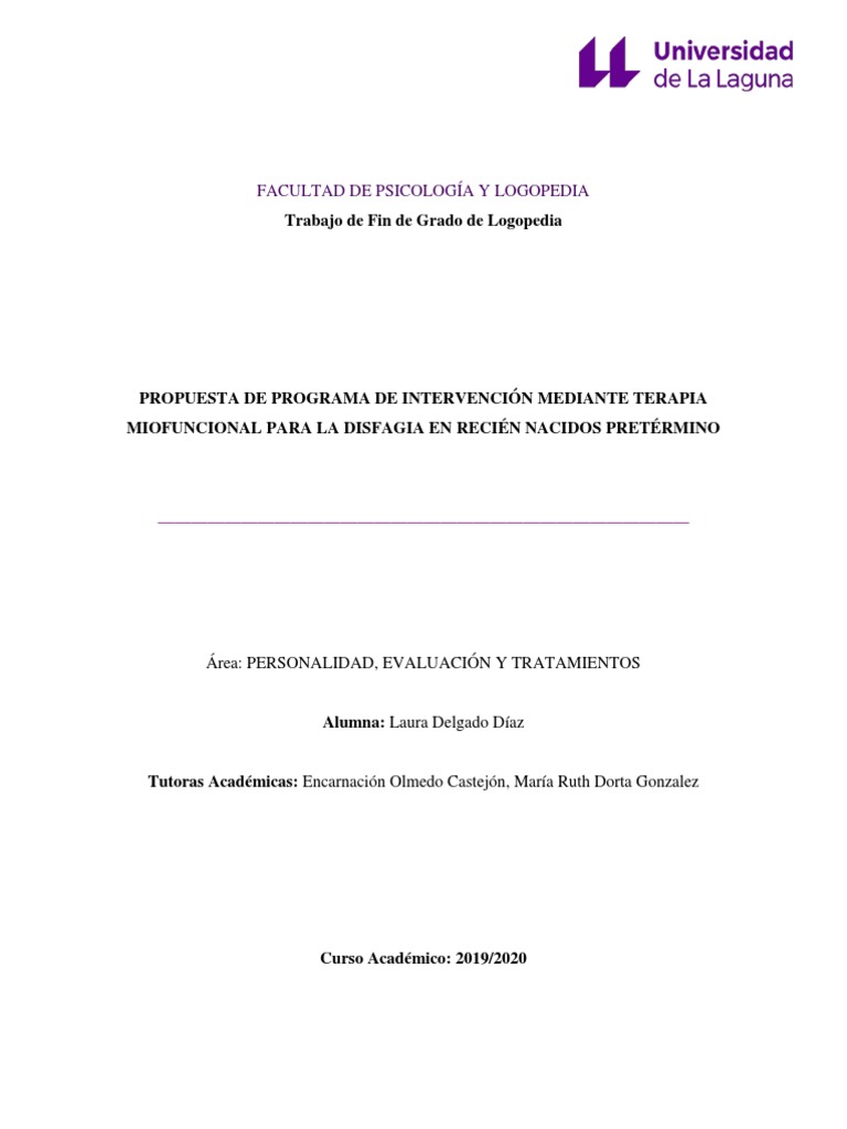 Terapi | PDF | Esófago | Unidad de Cuidados Intensivos