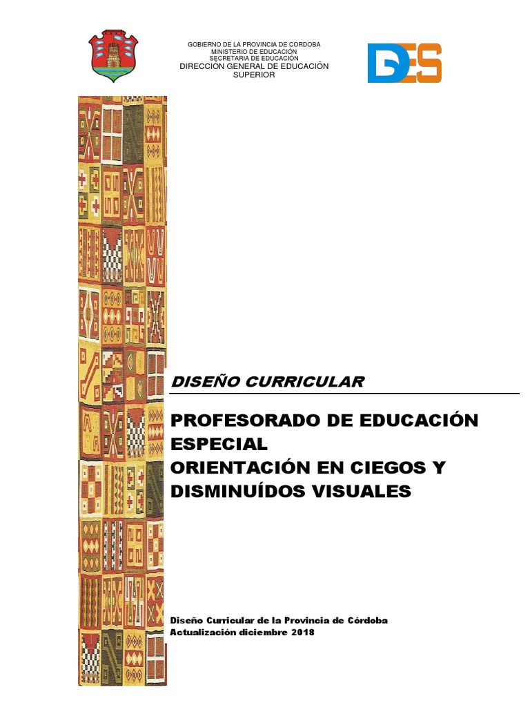 Resolucion 274 1 | PDF | Plan de estudios | Maestros