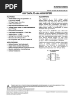 External ISO Metric Trapezoidal Screw Threads Table Chart Sizes TR8 ...