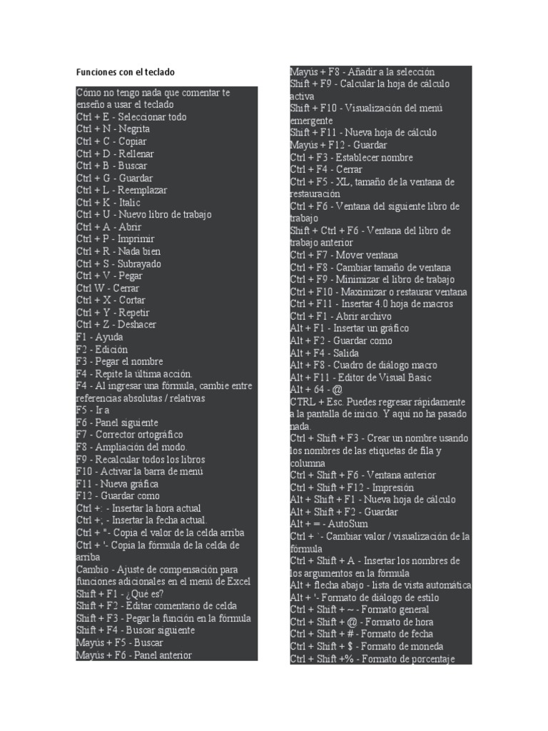 Primera Generación | PDF | Ventana (informática) | Desarrollo de software
