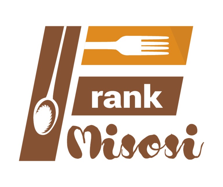 Frank Misosi (Final Logo) | PDF