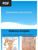 2.7. Exploración Testicular. 2.8. Escroto. 2.9. Técnicas y Maniobras de ...