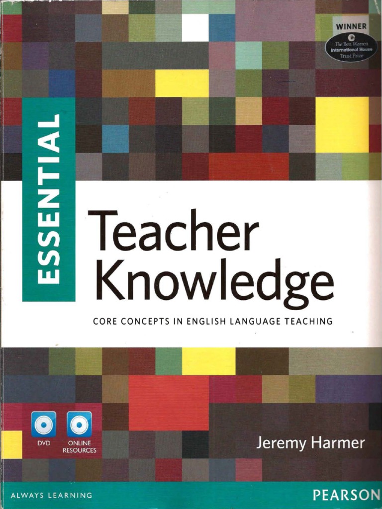 Teacher Roles and Classroom | PDF | Teachers | Classroom