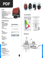 AP CSP Practice Exam Full #1 | PDF | Data Compression | Internet