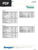 CO2 Transcritical Condensing Units | PDF | Engineering Thermodynamics ...