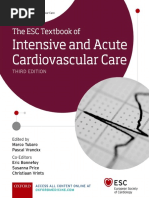 KCCQ 12 Scoring Instructions | PDF | Medicine