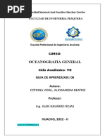 Tema 2. Estructuras Cristalinas y Amorfas | PDF | Sólido amorfo | Sólido