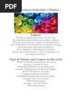 Escala_de_Mobilidade_Funcional_FMS | PDF