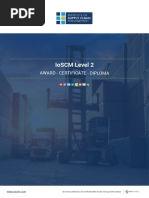 PUPCET Reviewer - PUP Entrance Exam Practice Test - Clopified | PDF ...