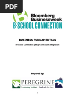 Using Enhanced DSS Keys On Yealink IP Phones | PDF | Parameter ...