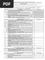 SAEE 07b Visitas A Alternativas de Ubicación y Localizaciones | PDF ...