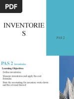 TETFund IBR Application Guidelines | PDF | Cost | Expense