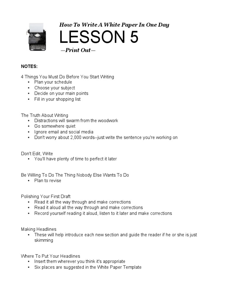 white-paper-lesson-5-print-out-pdf