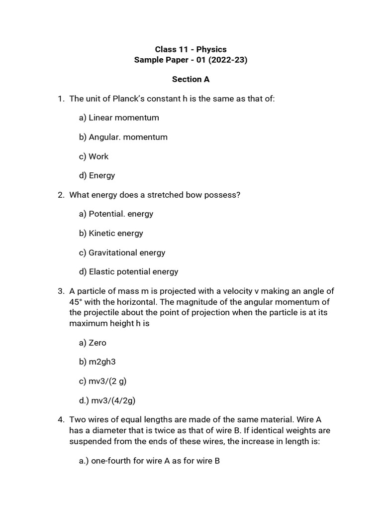 PPPPPPPP | PDF | Gases | Force