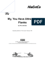 Nato Codes of Ranks | PDF | Lieutenant | Brigadier General