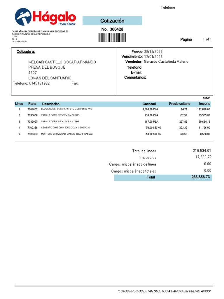 Alejandro 29 12 22.2 | PDF