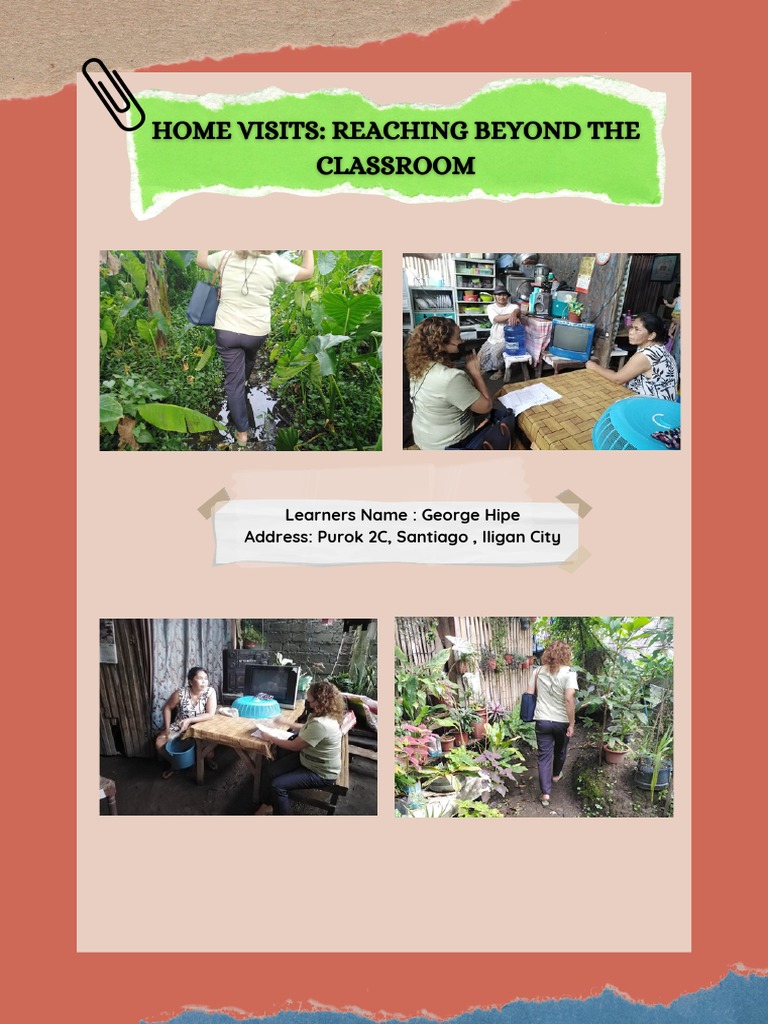 Intervention Classes Overview | PDF | Wellness