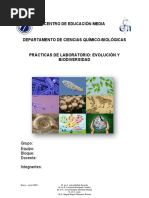 Mapa UABC Otay 2024 | PDF | Esfera pública | Universidades y colegios