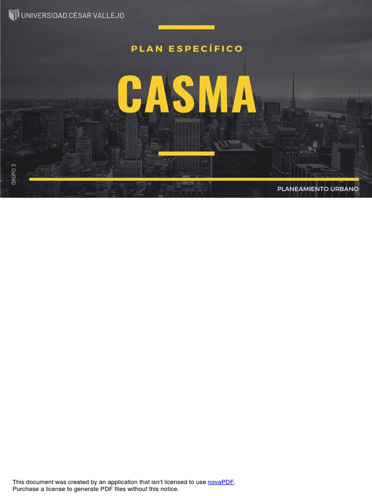 ISSUU PDF Downloader | PDF | Intellectual Works | Computer File Formats