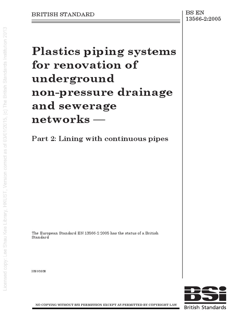 EN 13566-22005 - 64 - e - STF (CENTC 155 - NEN) (Z-Library) | PDF ...