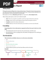 Peace Model of Interviewing | PDF | Interview | Prosecutor