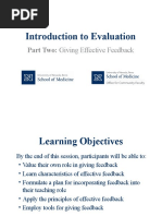 Error Prevention Tools | PDF | Psychological Concepts | Cognition