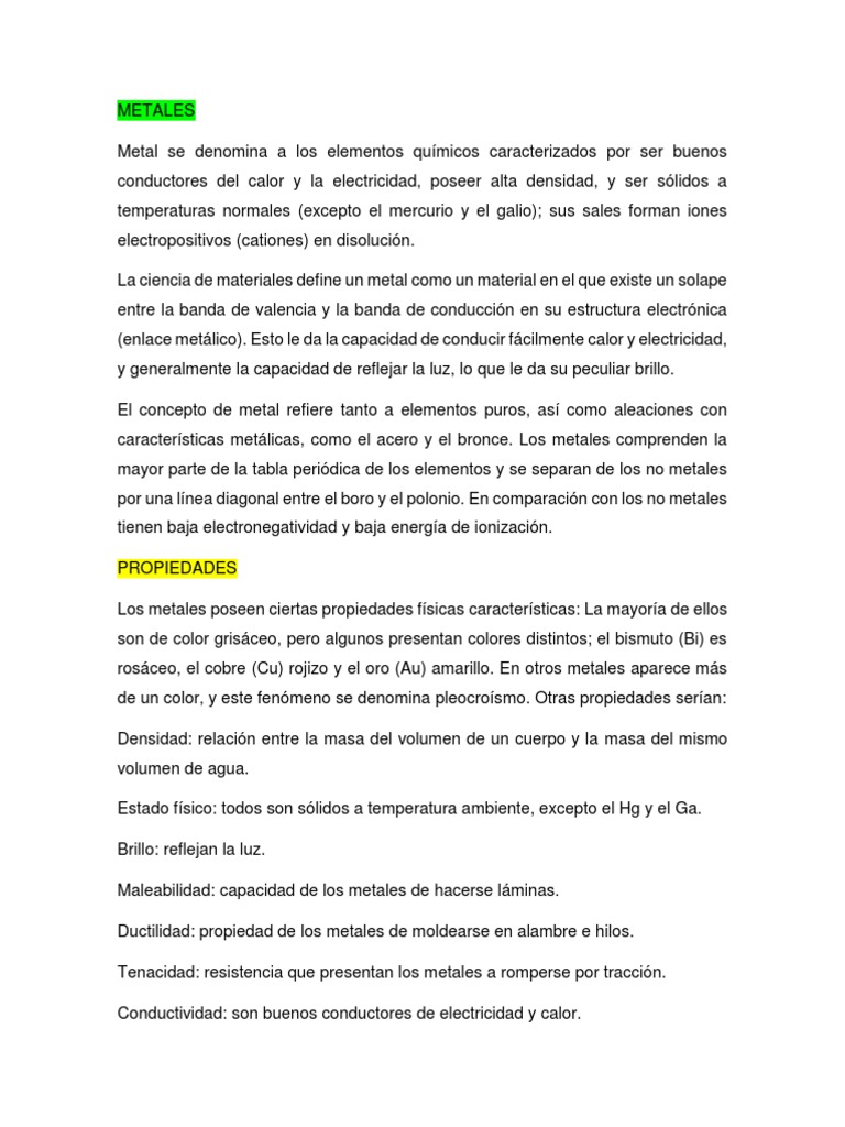 Quimica Clase 1 Pdf Rieles Alqueno