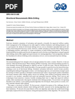 Tenaris Approved Thread Compounds | PDF | Mechanical Engineering ...