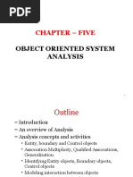 Python Programming 101 | PDF | Control Flow | Object Oriented Programming