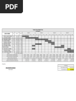 GIB EzyBrace System Sheet BL1 H | PDF | Screw | Drywall