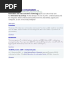 Differentiates Types of Eating | PDF | Eating | Foods