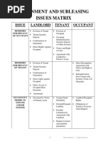 ATS CONTROLLER HAT600 Module Protocol-En | PDF | Error Detection And Correction | Electronics