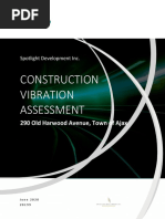 WAEC Building Construction Past Questions PDF Download | PDF | Concrete