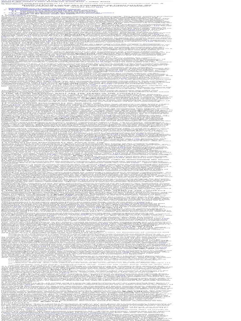 Electronic Library On International Commercial Law and The CISG | PDF | Offer And Acceptance ...