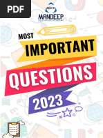 Video Editing Road Map | PDF | Editing | Animation