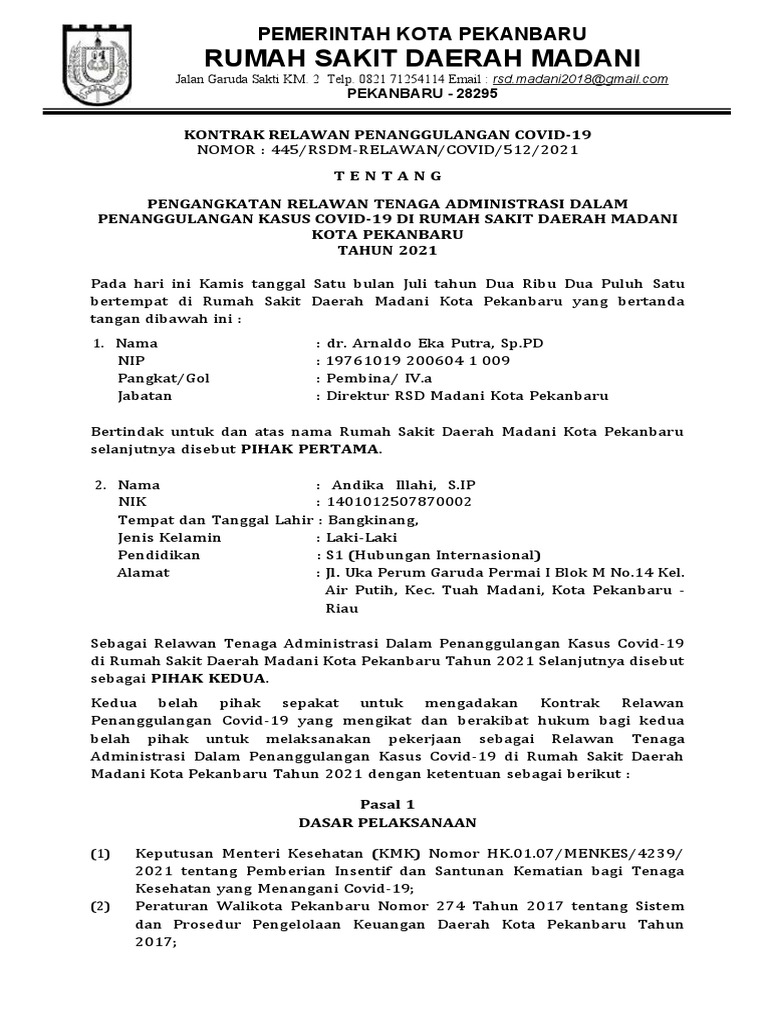 DKDKD | PDF | Bisnis | Pengelolaan Keuangan & Uang