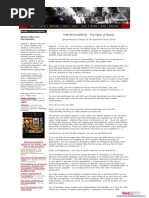 NOTICE OF CLAIM, FOR DEPRIVATION OF RIGHTS UNDER COLOR OF LAW (Copy ...