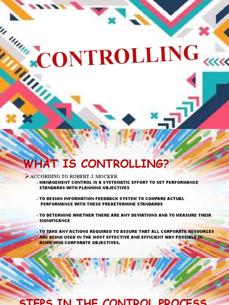 REPORT IN ED 229 (8 - 11 Am) EDUCATIONAL MGT. | Download Free PDF | Budget | Information