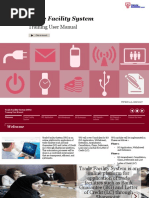 Bank Guarantee Guidelines SFMS | PDF