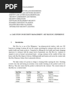 RPMS With ANNOTATIONS KRA 1 5 | PDF | Teachers | Learning