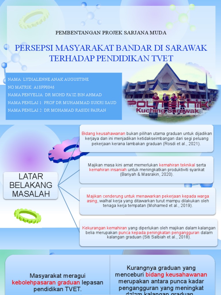 Slide VIVA Saya | PDF