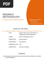 G6 Reading Comprehension | PDF | Teaching Methods & Materials