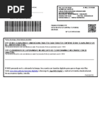 Receta Editable Imss | PDF