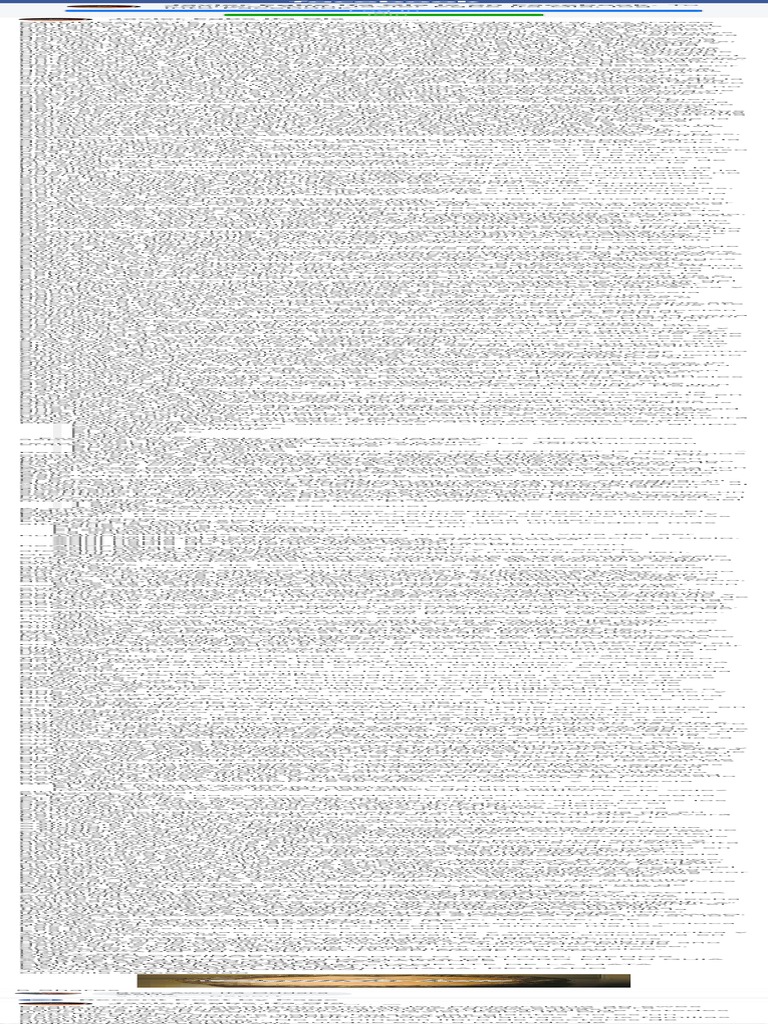 OGUNDA KETE Ogunda Irete Invita A... - Javier Egbe Ifa Ola Facebook | PDF