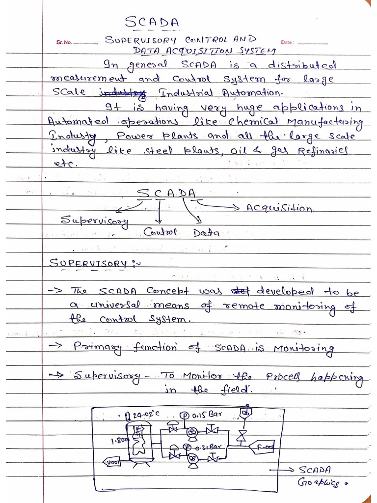Introduction To Automation | PDF