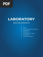 OCR A Level Chemistry Data Sheet | PDF | Carboxylic Acid | Ester